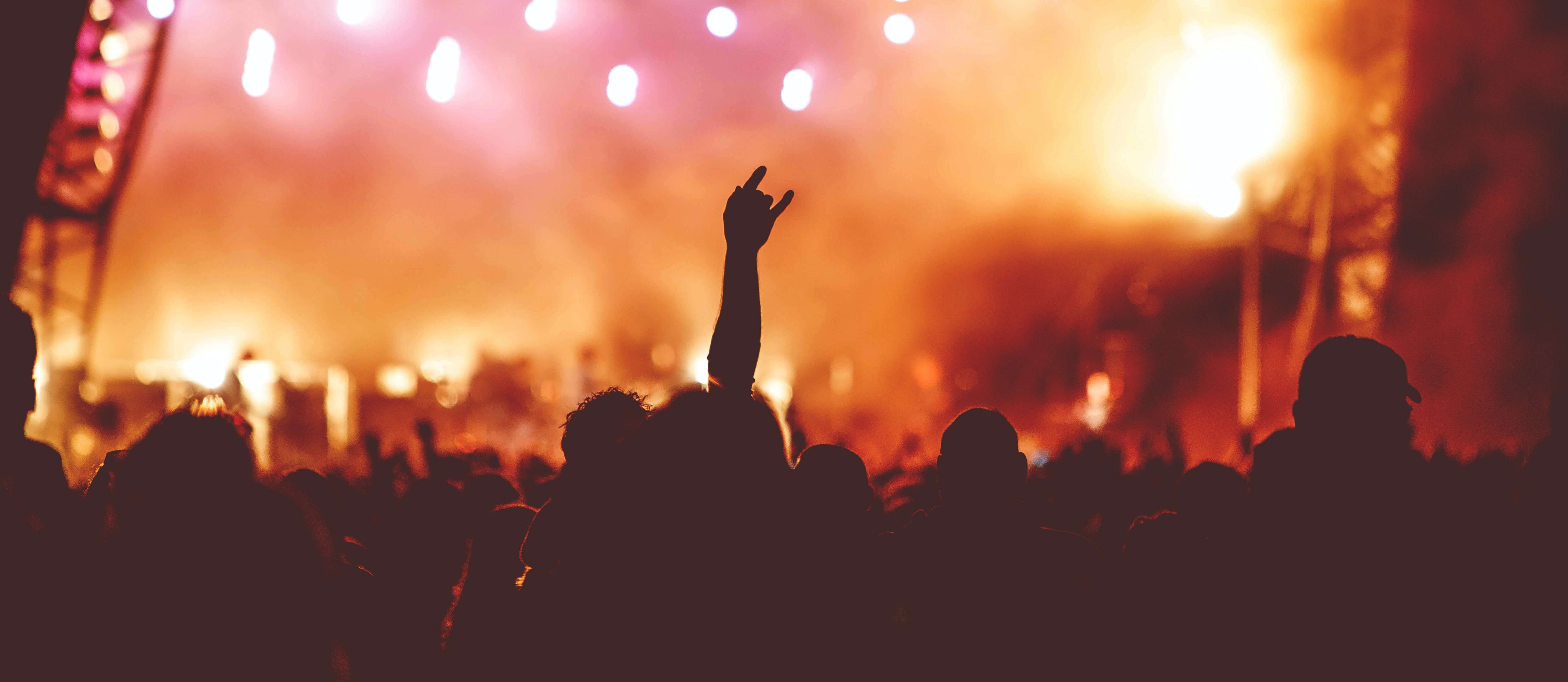 Buzz Bingo Partners With Future Anthem To Personalise Experiences
